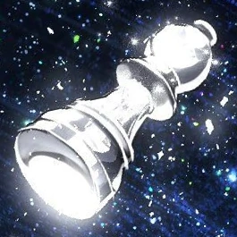 Ex Rank Supporting Role’s Replay in a Prestigious School Wiki | Fandom