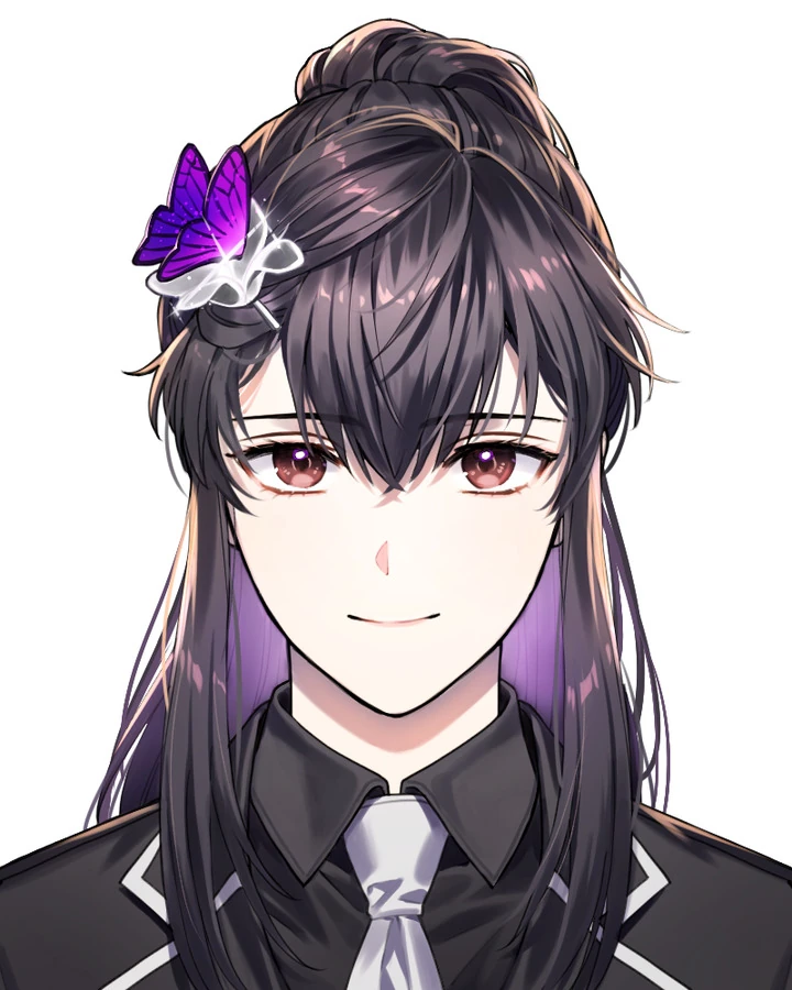 Kim Yuri | Ex Rank Supporting Role’s Replay in a Prestigious School ...