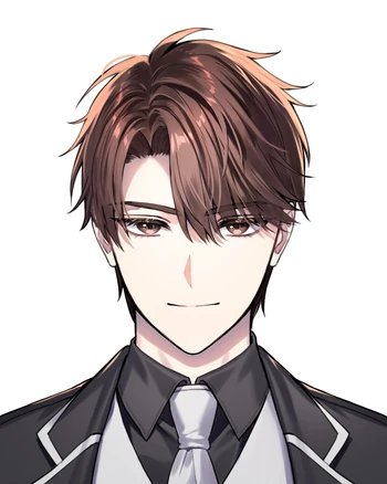 Hwangho | Ex Rank Supporting Role’s Replay in a Prestigious School Wiki ...