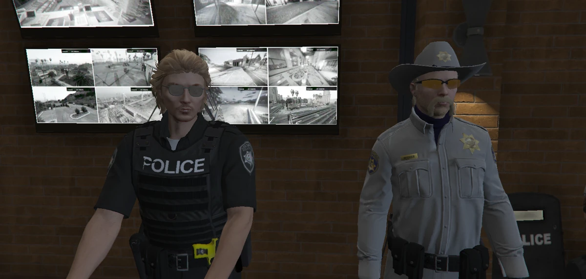 Han Duran | ExRP Wikia | Fandom