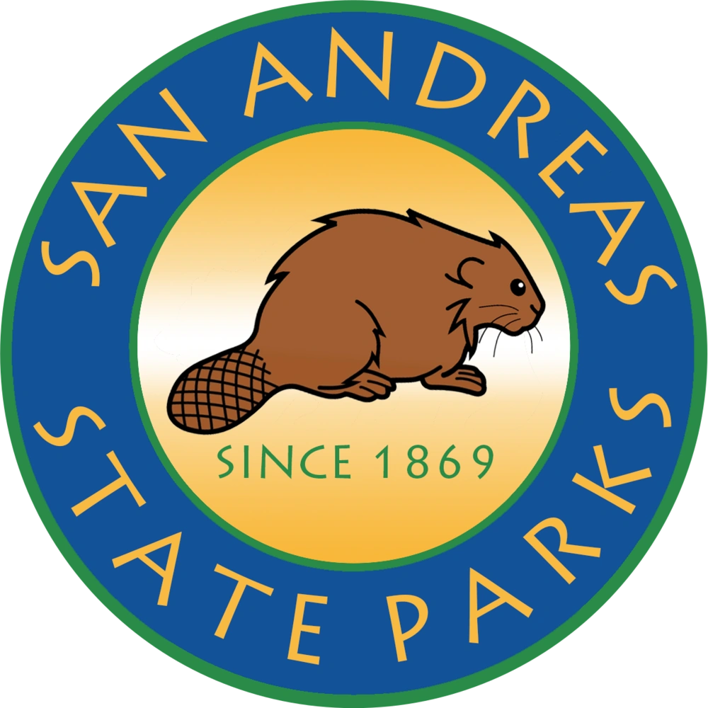 San Andreas Park Ranger | ExRP Wikia | Fandom