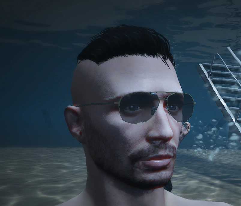 Atalay Tan | ExRP Wikia | Fandom