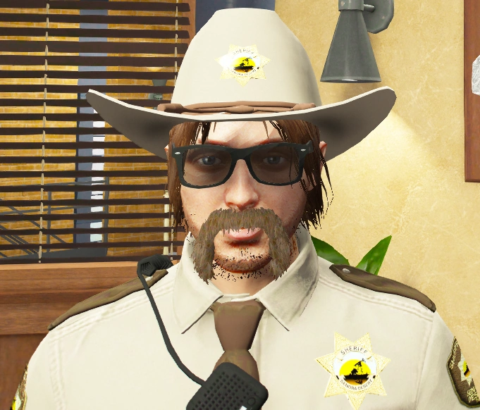 Bartu Dinç | ExRP Wikia | Fandom