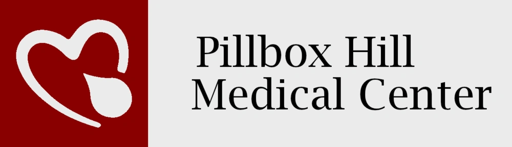 Pillbox Hospital | ExRP Wikia | Fandom