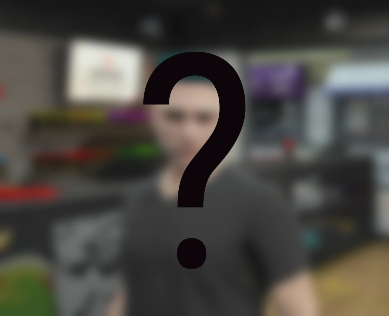 Robban | ExRP Wikia | Fandom