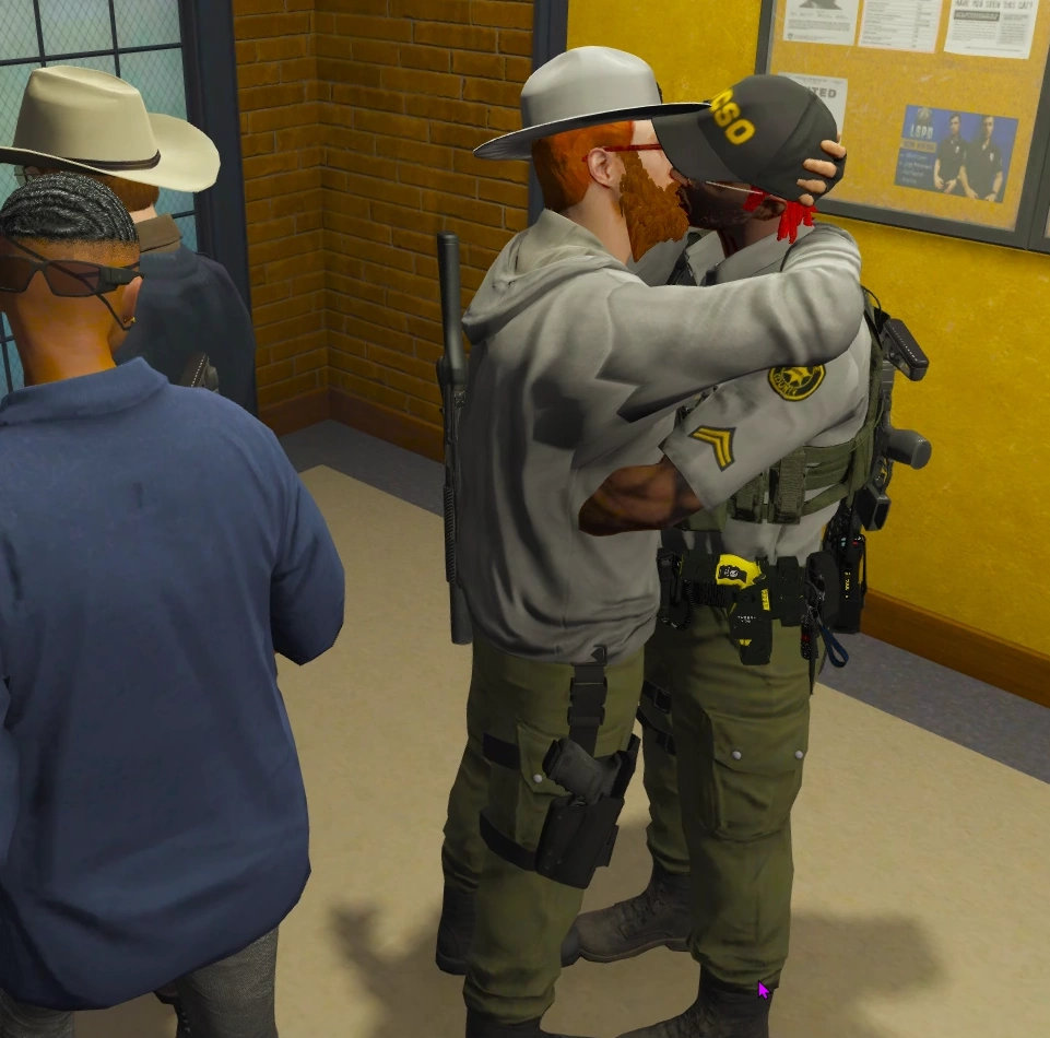 Metin Bozok | ExRP Wikia | Fandom