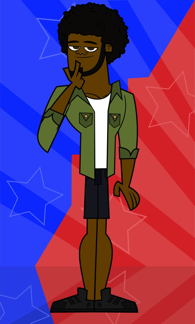 Bryan Spyder | EXILED RP Wiki | Fandom