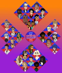 EXILED 1 | EXILED RP Wiki | Fandom