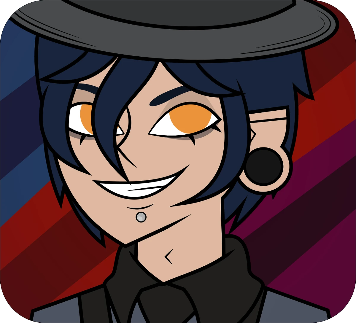 No Smith | EXILED RP Wiki | Fandom