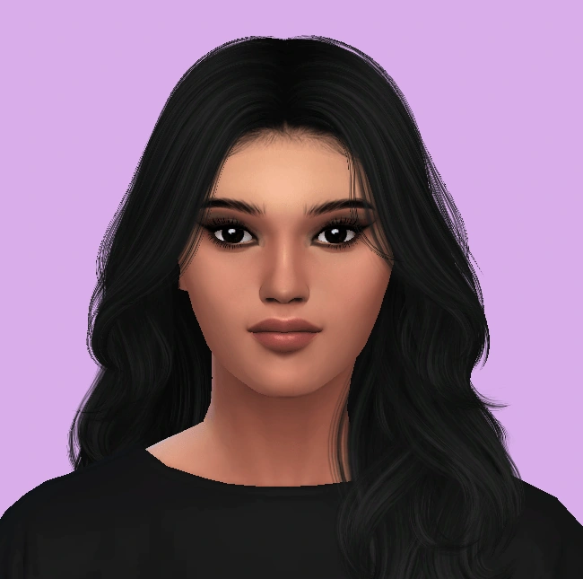 Aruna Singh | EXILED RP Wiki | Fandom