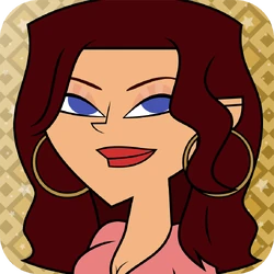 Akira Rose | EXILED RP Wiki | Fandom