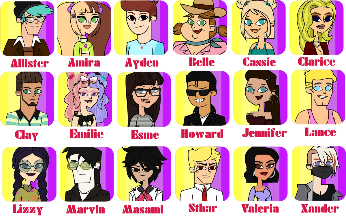 EXILED 2 | EXILED RP Wiki | Fandom