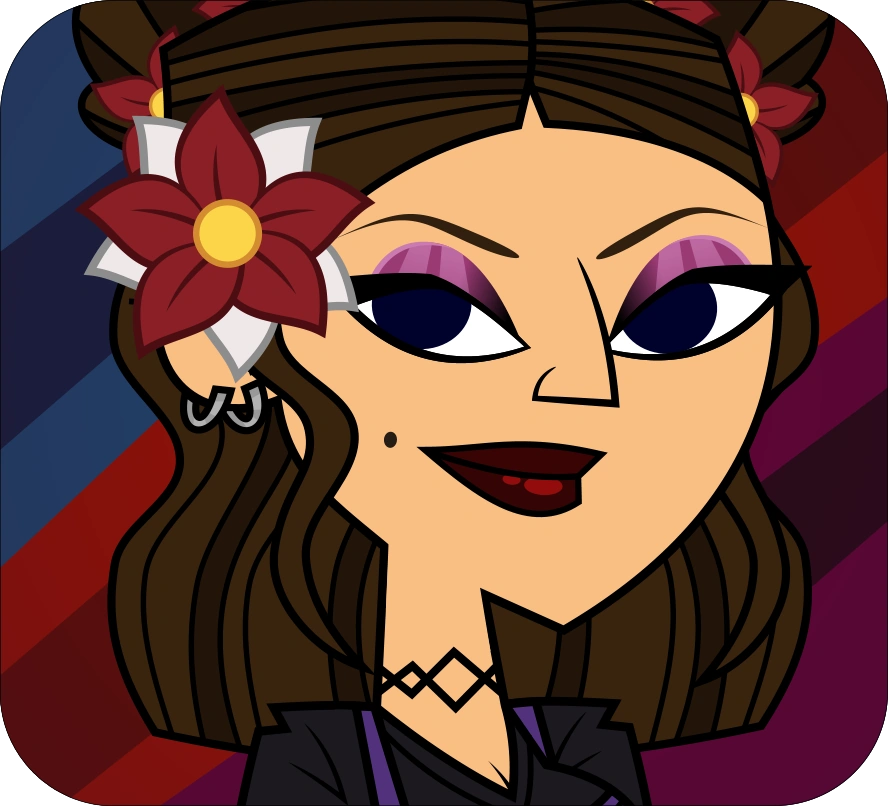 Priscilla Angeles | EXILED RP Wiki | Fandom