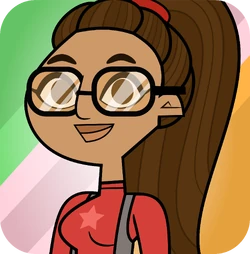 Piper Vásquez | EXILED RP Wiki | Fandom