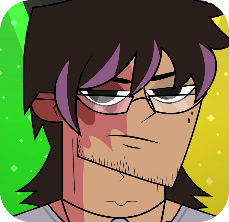 Anthony Warden | EXILED RP Wiki | Fandom
