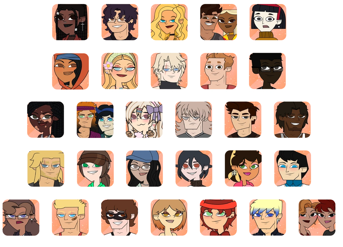 EXILED 8 | EXILED RP Wiki | Fandom