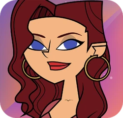 Akira Rose | EXILED RP Wiki | Fandom