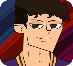 Benson Cassidy | EXILED RP Wiki | Fandom