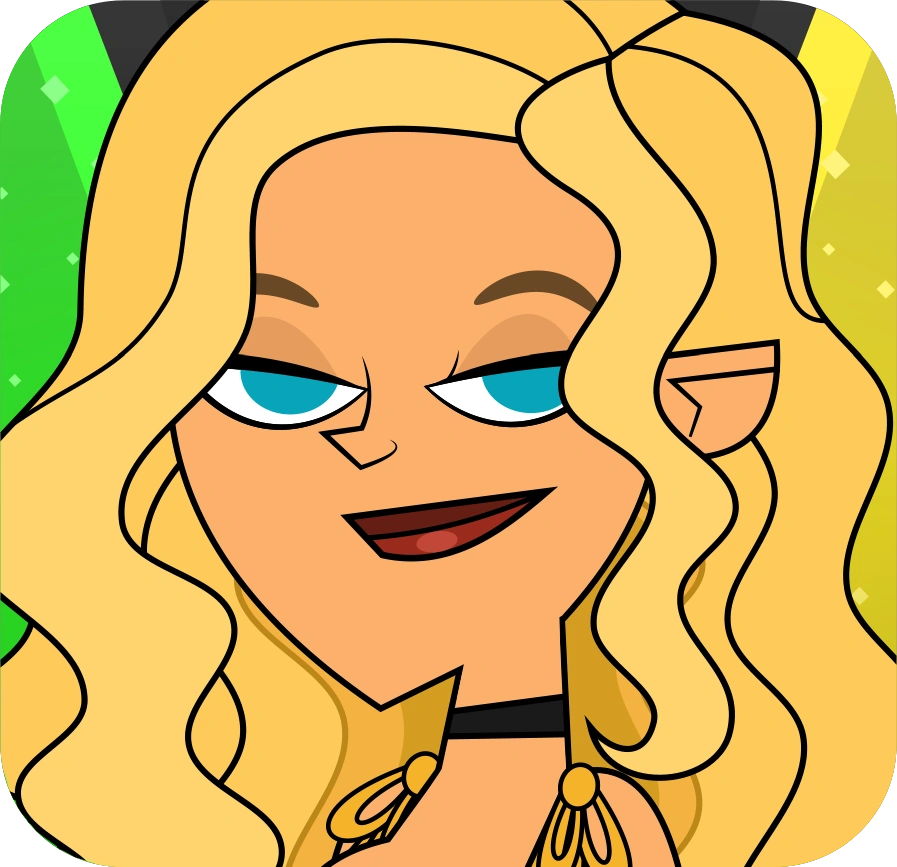 Amber Allison | EXILED RP Wiki | Fandom