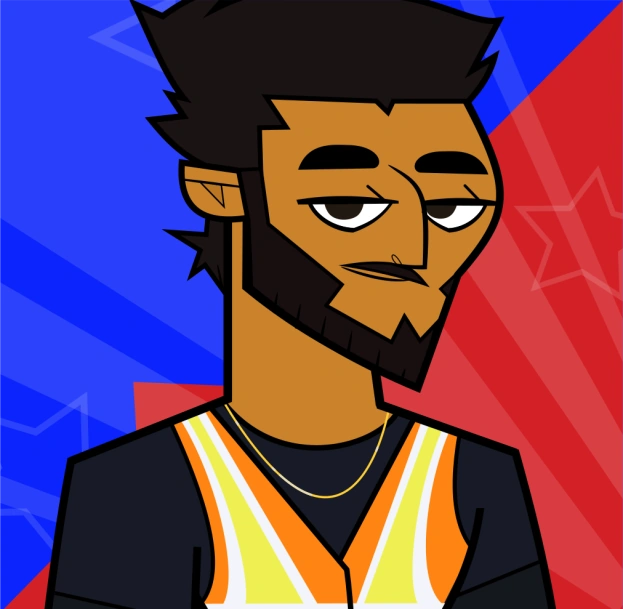 Abel and Zayn Ba | EXILED RP Wiki | Fandom