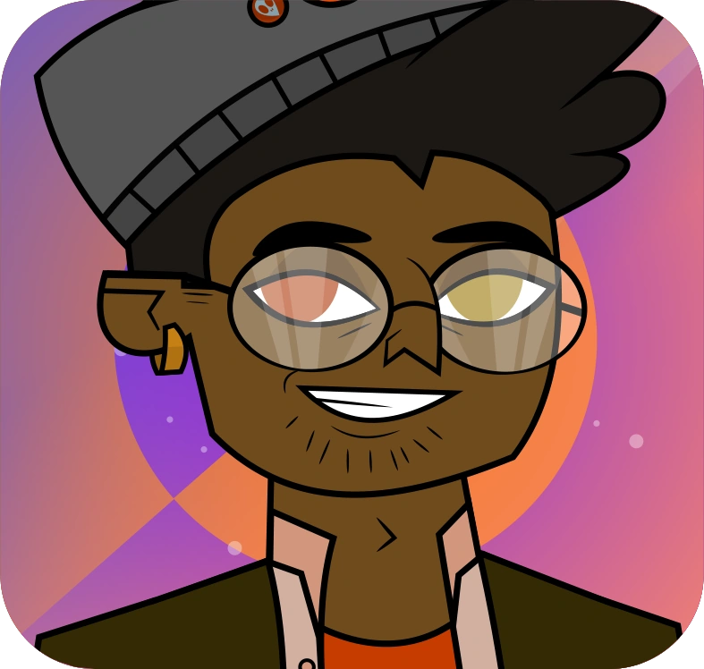 Nadir and Zenith Lemond-Nguyen | EXILED RP Wiki | Fandom