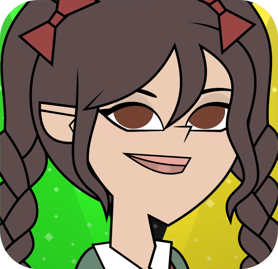 Anima El-Hakim | EXILED RP Wiki | Fandom