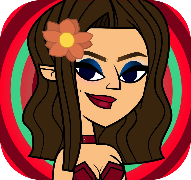 Priscilla Angeles | EXILED RP Wiki | Fandom