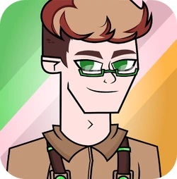 Isaac Newberry | EXILED RP Wiki | Fandom