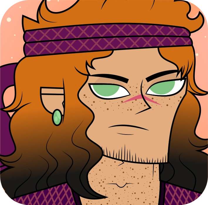 Dylan Moreno and Kai Tsuneizumi | EXILED RP Wiki | Fandom