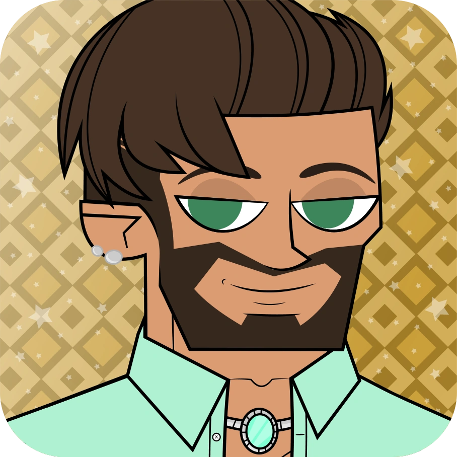 Clay Parker and Macey Lincoln | EXILED RP Wiki | Fandom