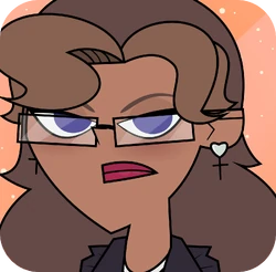 Rachel Calloway | EXILED RP Wiki | Fandom