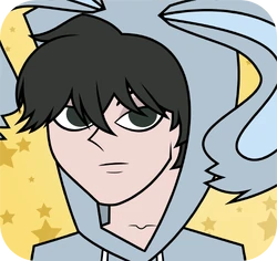 Juwon Kim | EXILED RP Wiki | Fandom