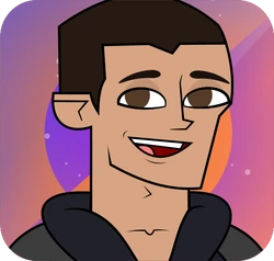 Anthony Moretti | EXILED RP Wiki | Fandom