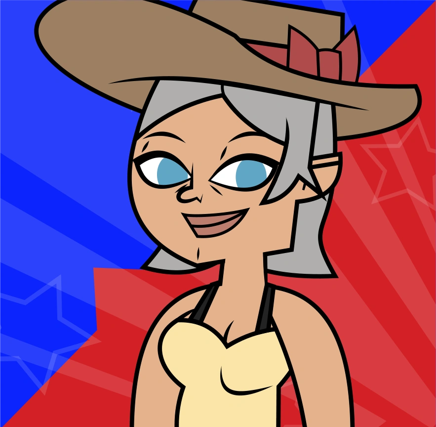 Chelsea Roberts | EXILED RP Wiki | Fandom