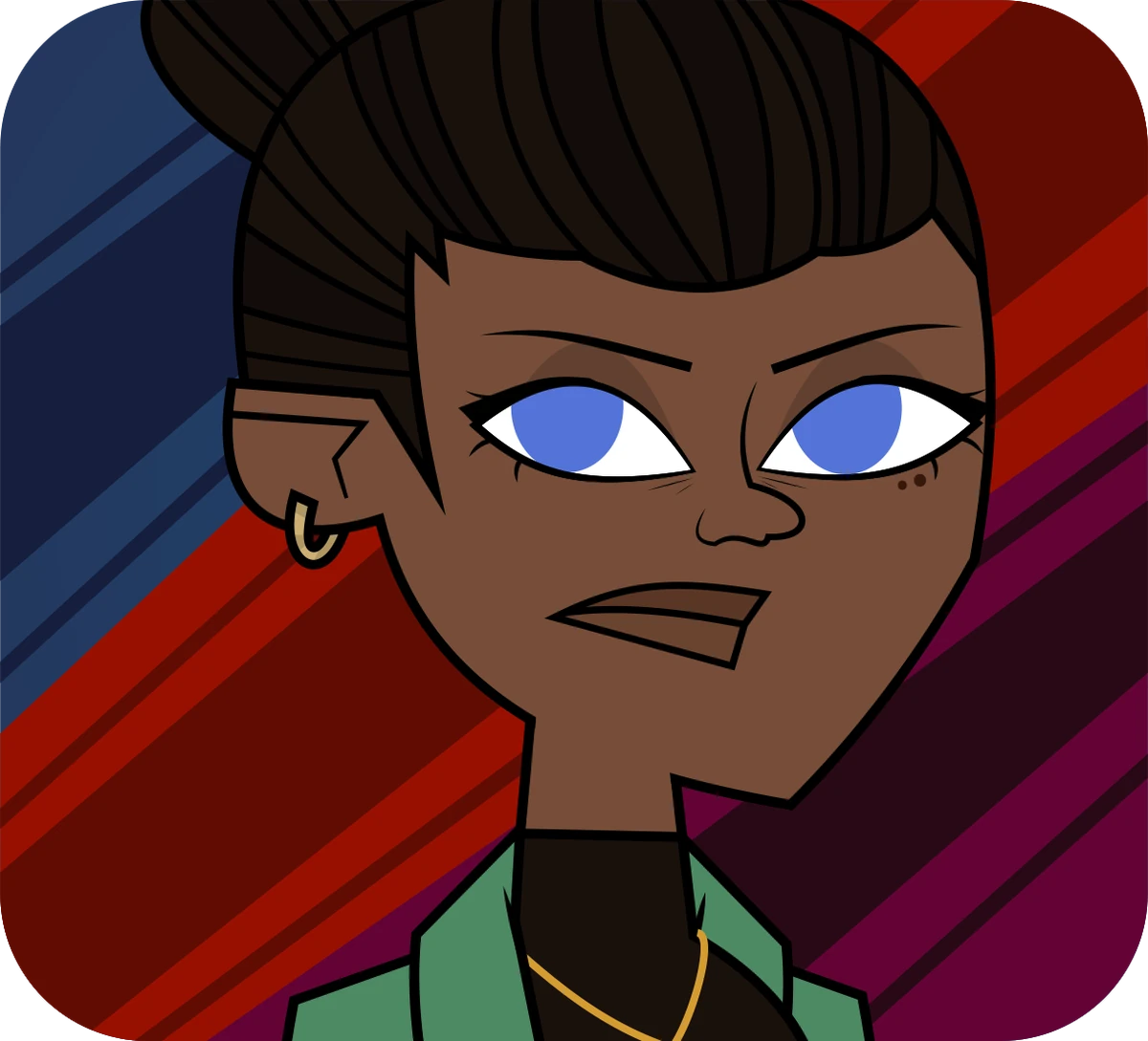 Magnolia and Mia Jackson | EXILED RP Wiki | Fandom