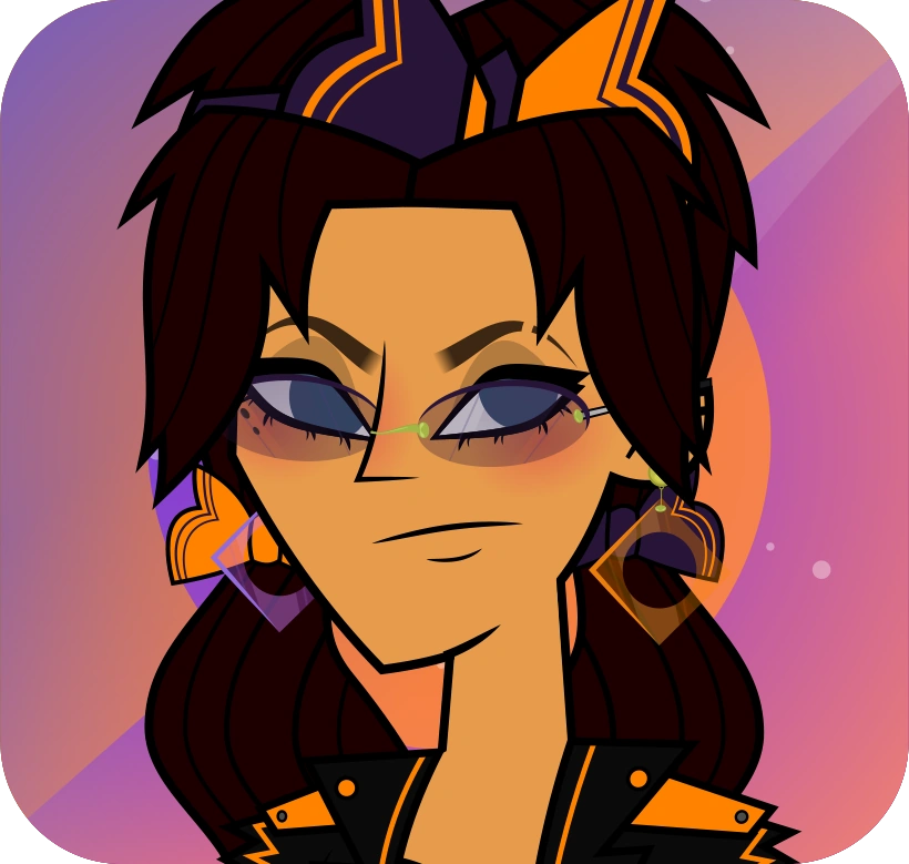 Rickardo Angeles | EXILED RP Wiki | Fandom