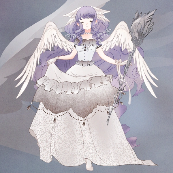 Elan | Exsilium Wiki | Fandom