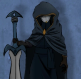 Virion | Exsilium Wiki | Fandom