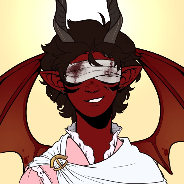 Errai Mantra | Exsilium Wiki | Fandom