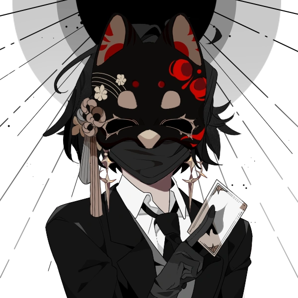 The Viper | Exsilium Wiki | Fandom