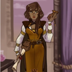 Avalon | Exsilium Wiki | Fandom