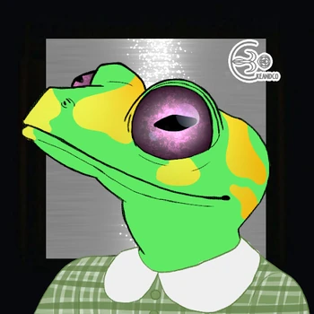 Ebun | Exsilium Wiki | Fandom