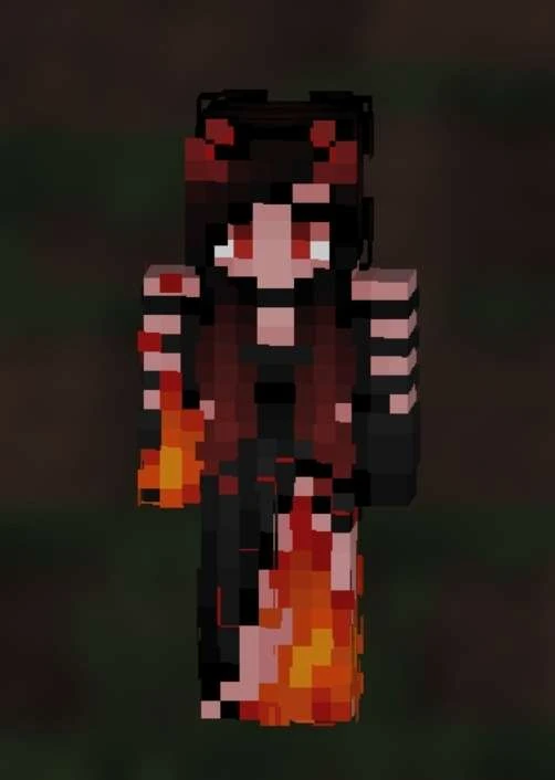 Cyra | ESMP Wiki | Fandom