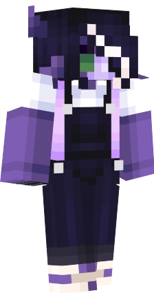 Ollie | ESMP Wiki | Fandom