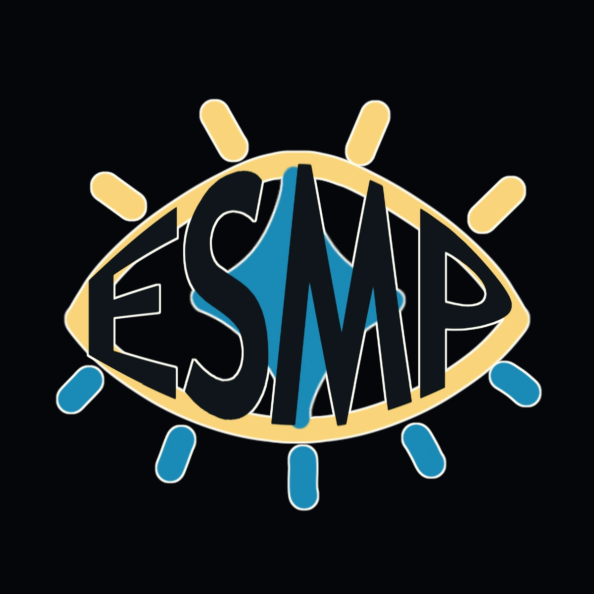 Seth | ESMP Wiki | Fandom