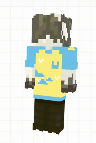 Ding! | ESMP Wiki | Fandom