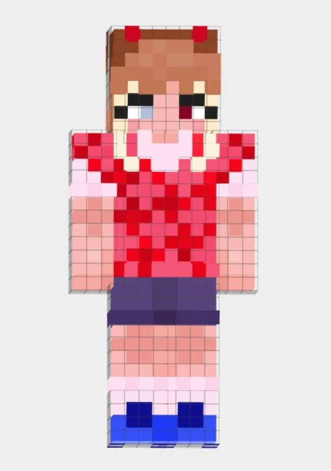 Icarus | ESMP Wiki | Fandom