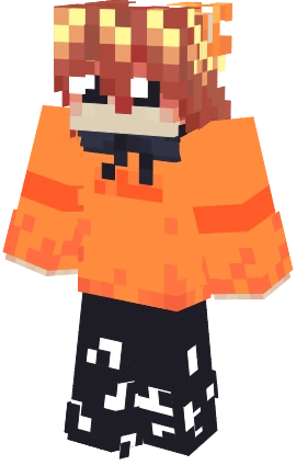 Mac | ESMP Wiki | Fandom