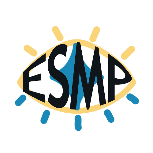 Mogo | ESMP Wiki | Fandom