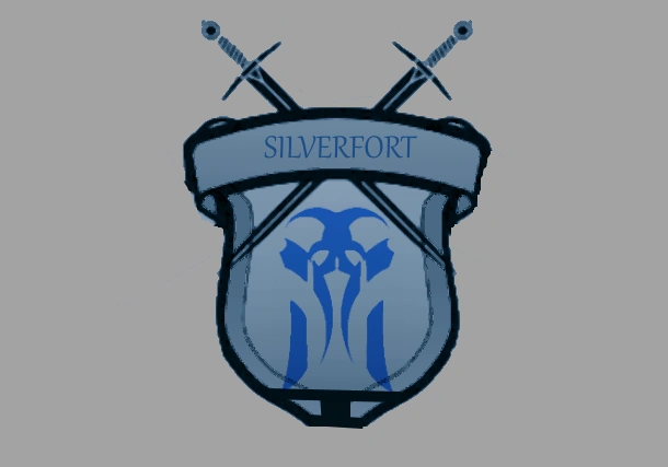 Silverforts | Exsterno Wiki | Fandom